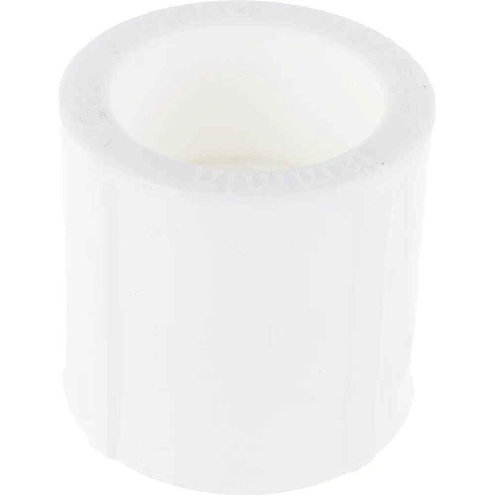 Муфта PPR 32 LAMMIN Lm31031000032