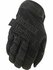 Перчатки Mechanix The Original Covert (XXL)