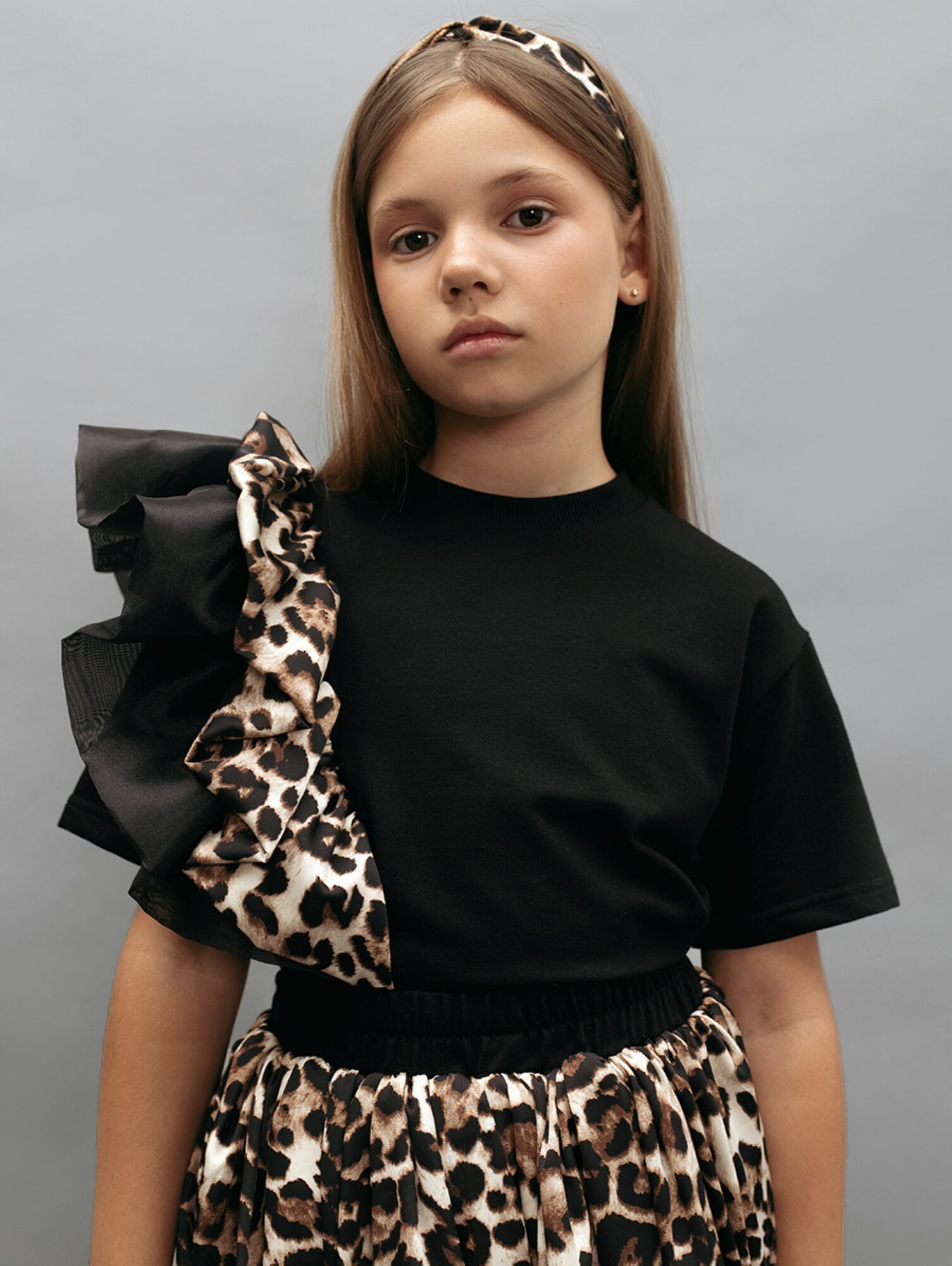 Комплект одежды Jeune Ame