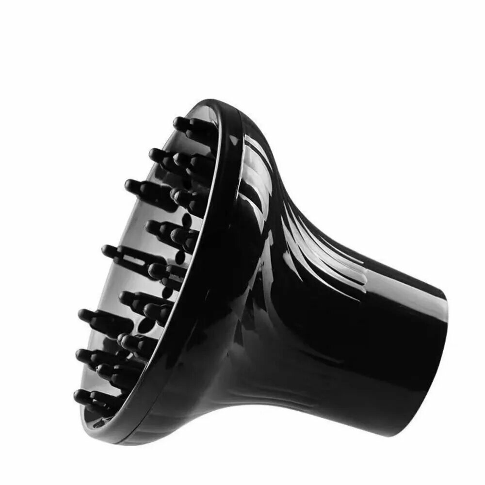 Диффузор для фена универсальный регулируемый насадка на фен для кудрей