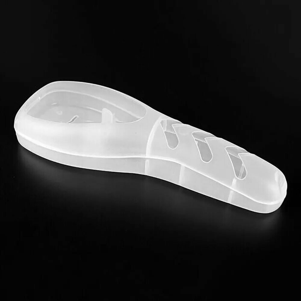 Портативный чехол для бритвы Gillette