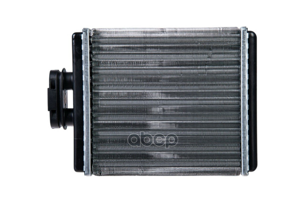 Радиатор печки VW Polo all 02> Stellox арт. 10-35302-SX