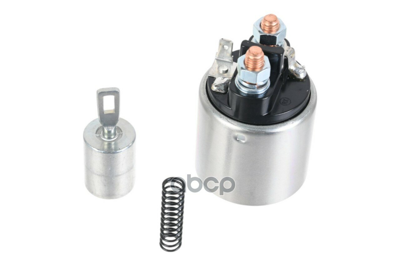 Реле втягивающее! Volvo S40/V40/C70/S70/V70/S80/850/960 1.8-2.5 91-04 Stellox арт. 0685122SX
