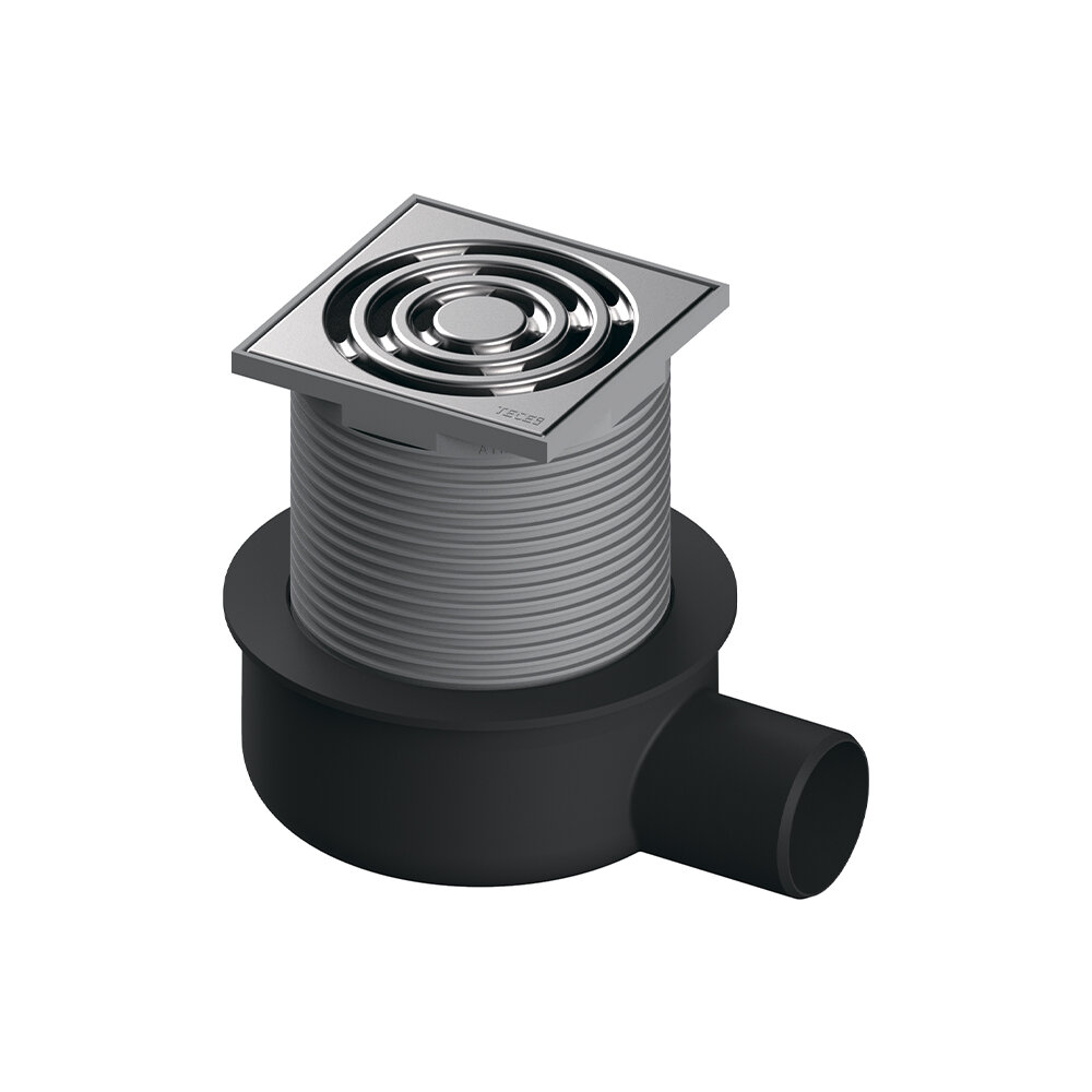 Душевой трап TECEdrainpoint S 3601050