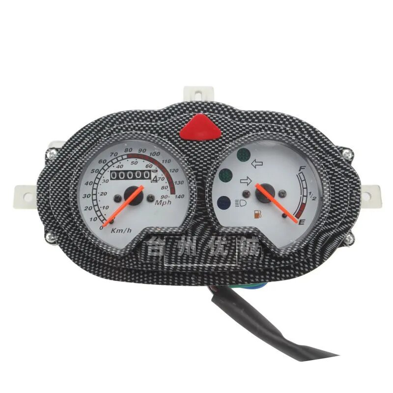 Накидка автомобильная, 1 шт.