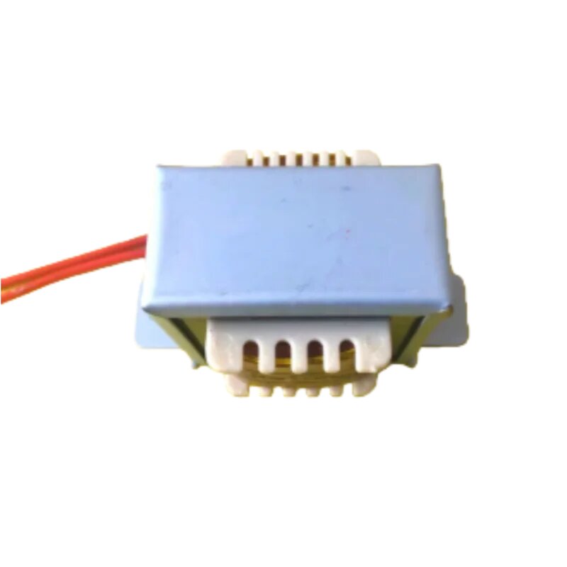 Трансформатор GZHYAJIN 5H -100mA