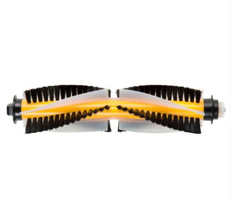 Комбинированная щетка для iClebo G5