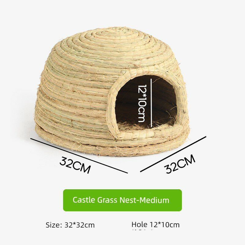 Коул утка гнездо куриное гнездо домашний рутин курица укладка яйцо специальный сон перепелиная утка гусиное гнездо