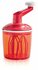 Миксер "От шефа" (1,35 л) Tupperware