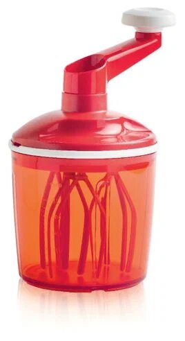 Миксер "От шефа" (1,35 л) Tupperware