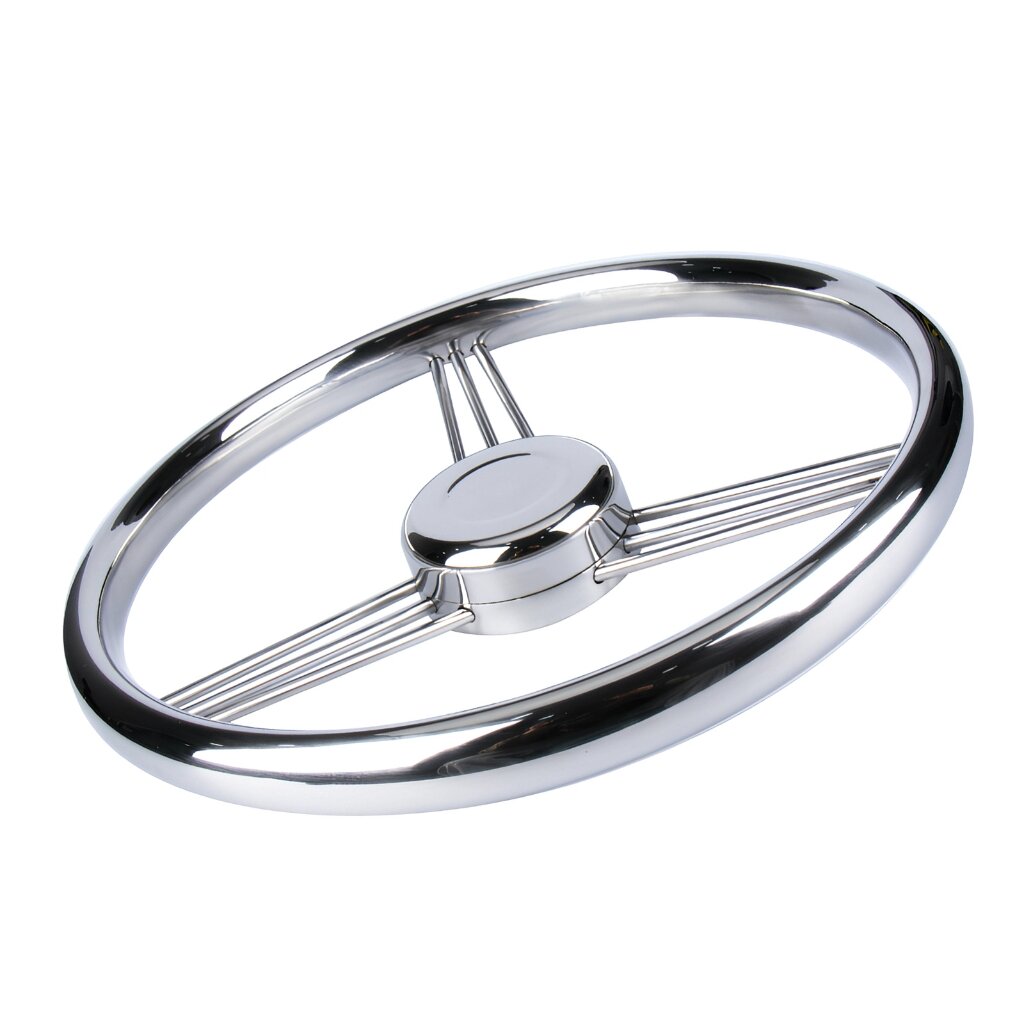 Превосходная морская Гидравлическая система рулевого управления, подходящая для небольших лодок и яхт