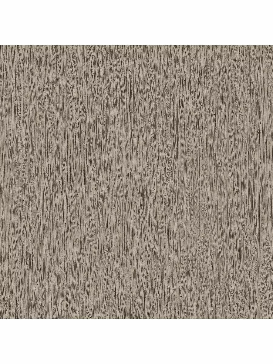 Яркие моющиеся обои для кухни под дерево, влагостойкие; моющиеся 53 см