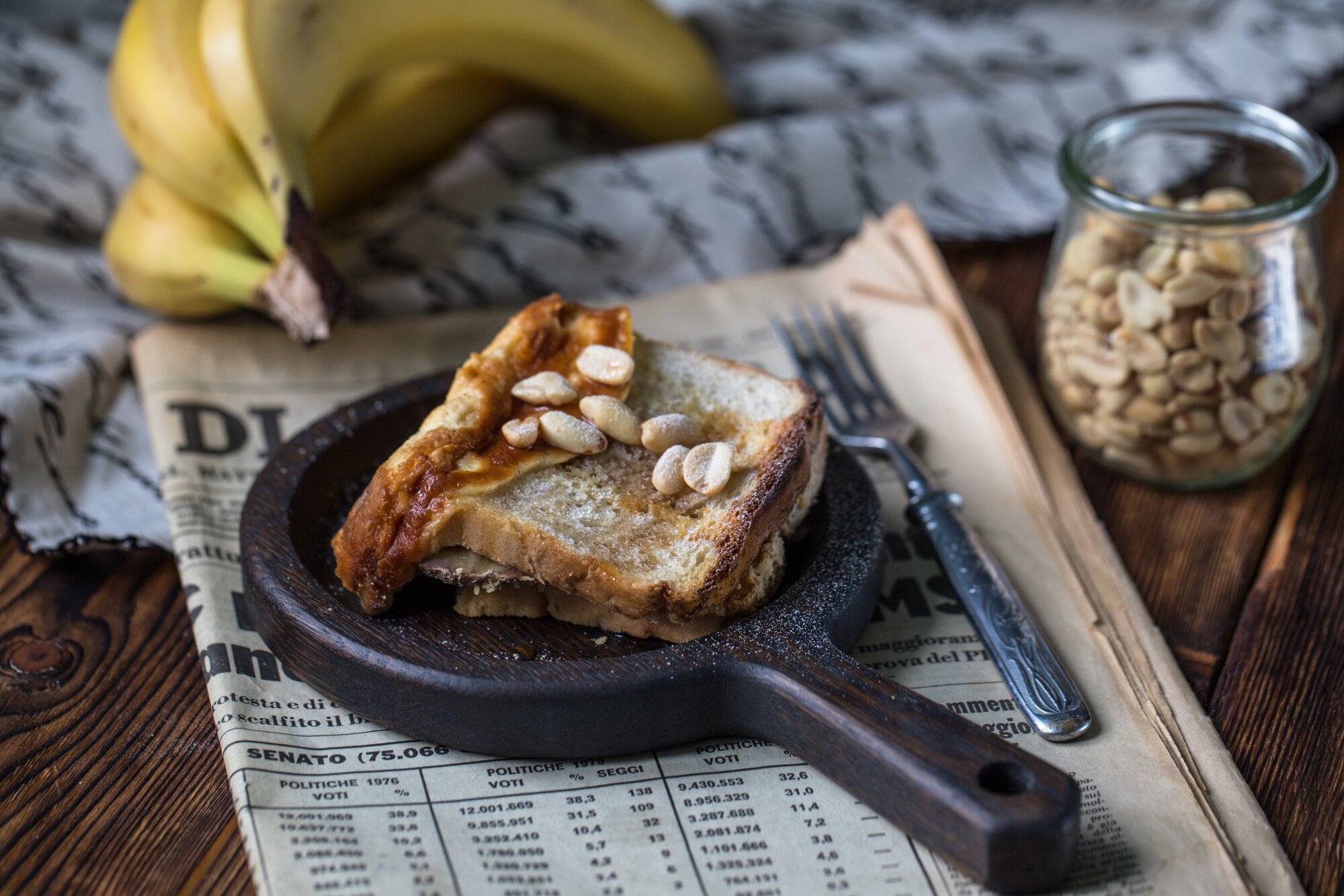 Тарелка сервировочная, деревянная доска для подачи, сервировочная доска круглая