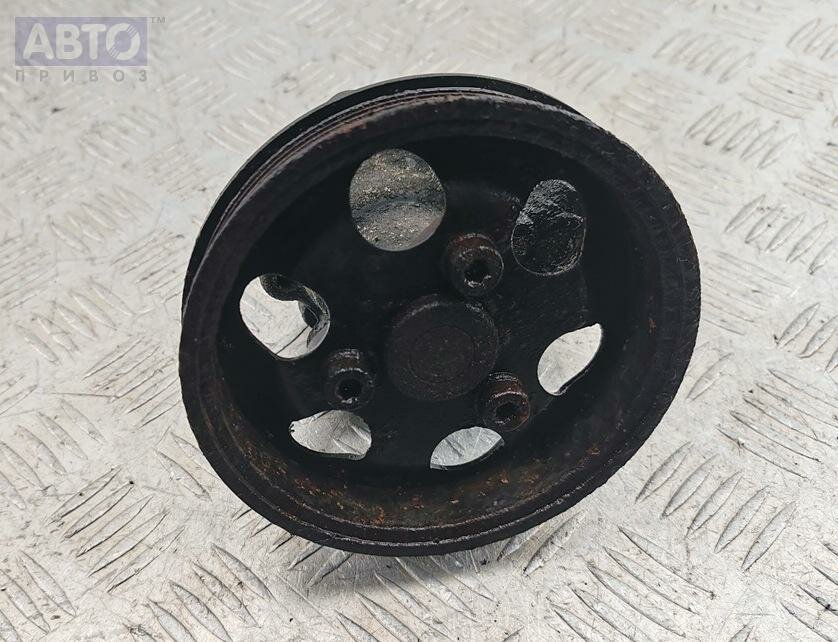 Насос гидроусилителя руля Volkswagen Passat B5