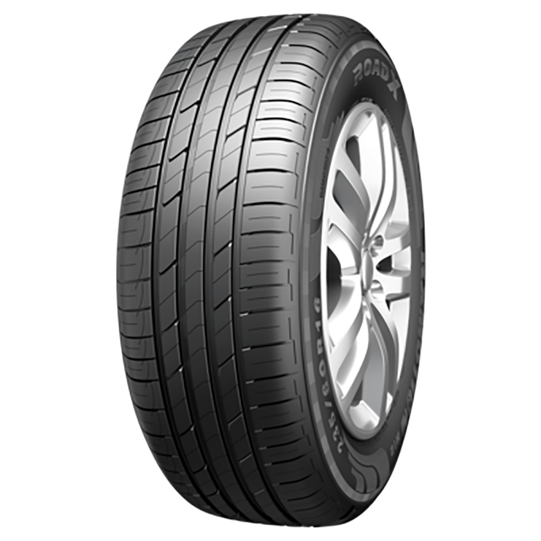 Автомобильные шины Sailun RoadX 185/60R15 88H XL RXMotion H12 TL