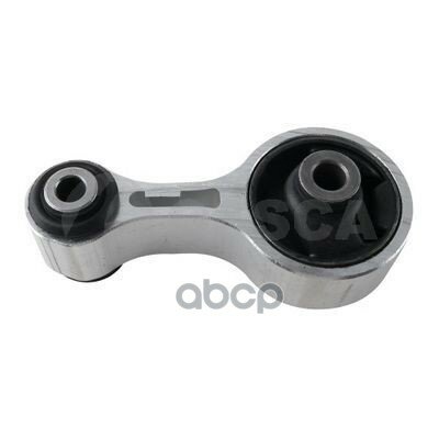 Подушка двигателя MAZDA 6 (GG) 02-07 MAZDA 6 Station Wagon (GY) 02-07 шт. OSSCA арт. 60354