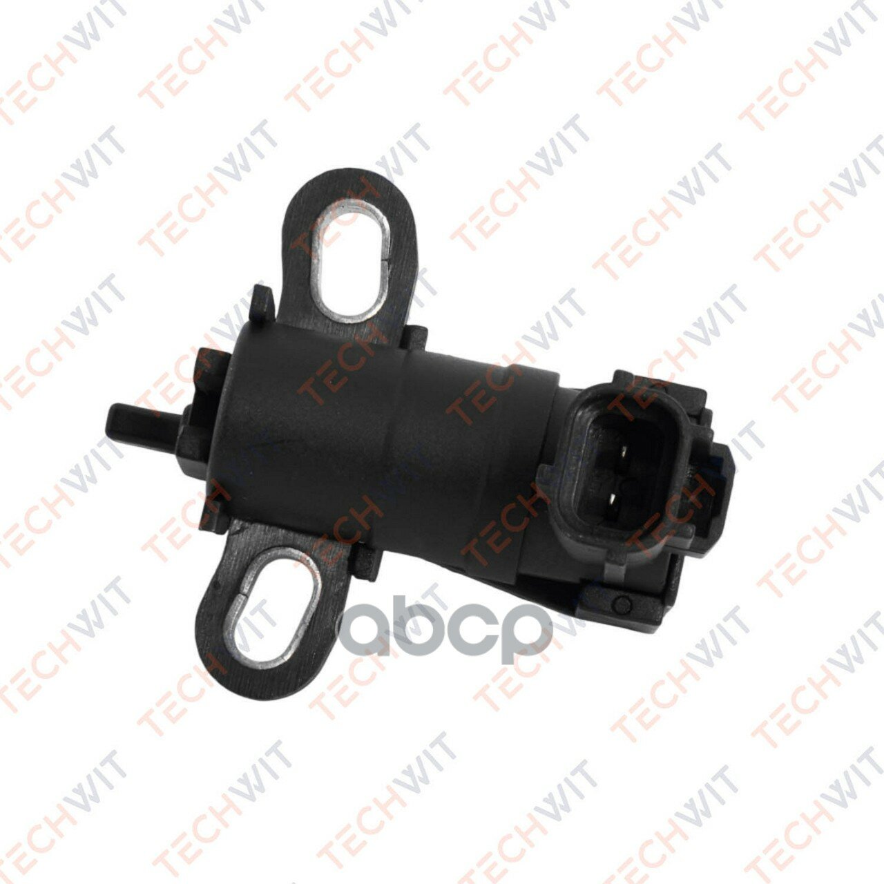 Датчик положения коленвала 2P FORD Mondeo II 1.8-2.0i 16V 2000- TechWit арт. EL019FRD003TW