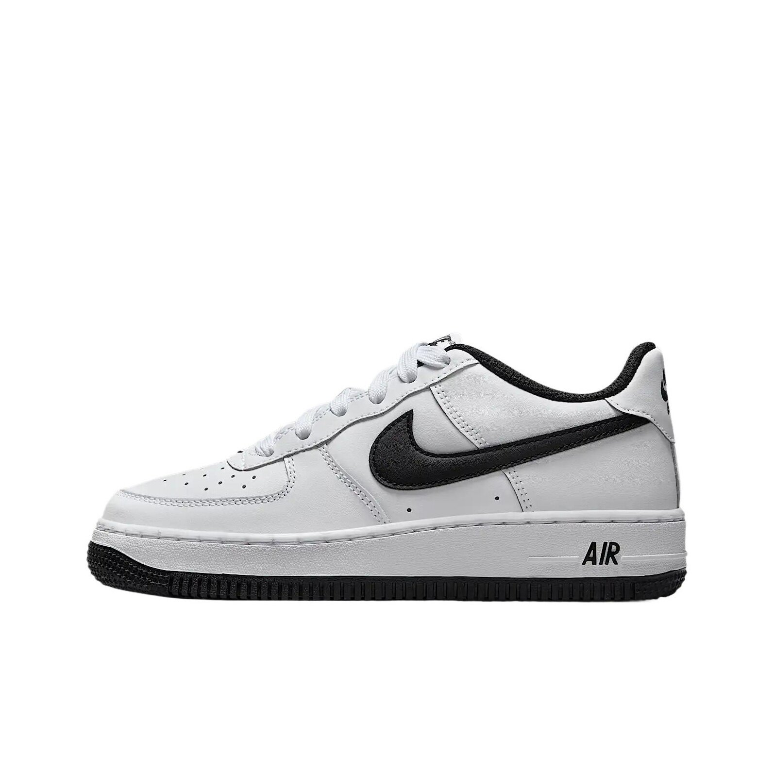 Кеды Air Force 1