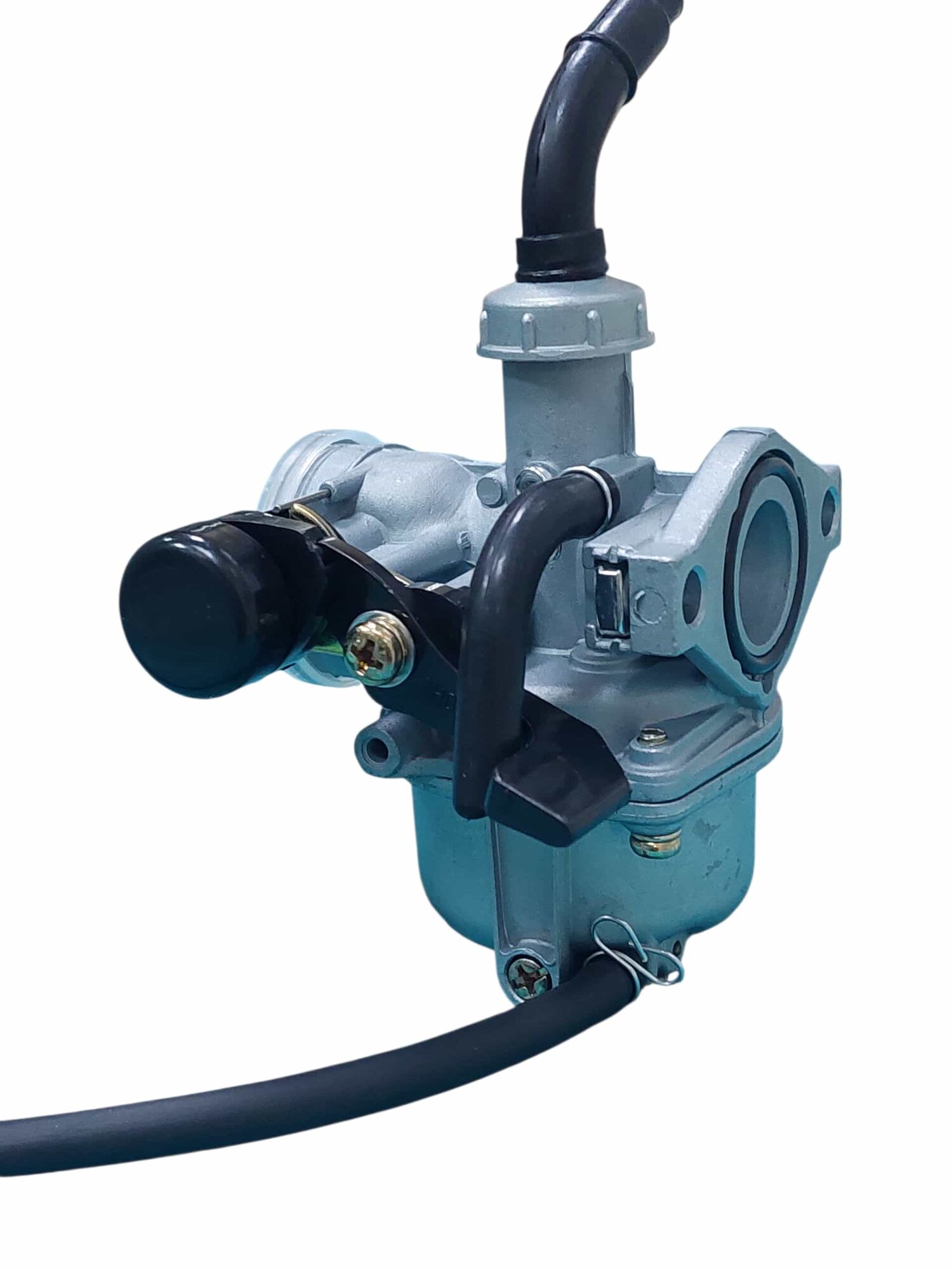 Карбюратор Alpha 152FMH 110см3