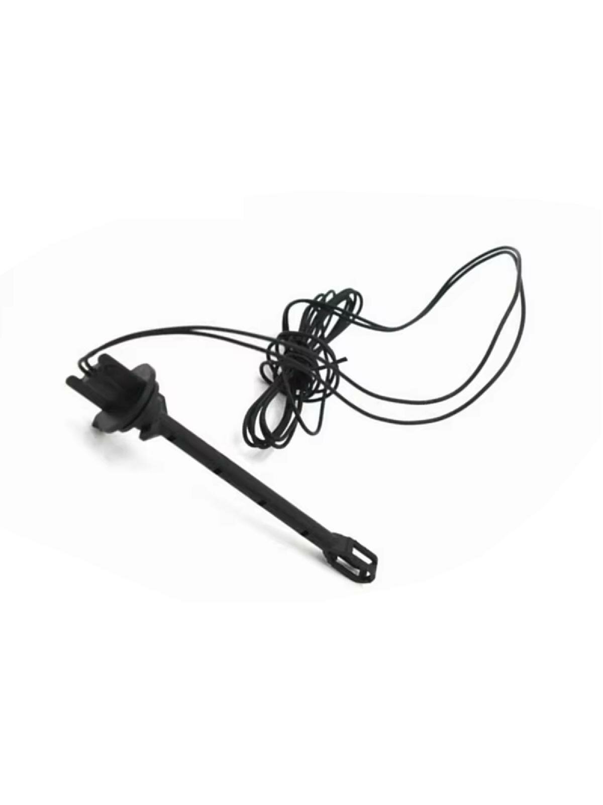 Датчик испарителя 6445ZT с проводом подходит для Peugeot 207 508 Citroen C2