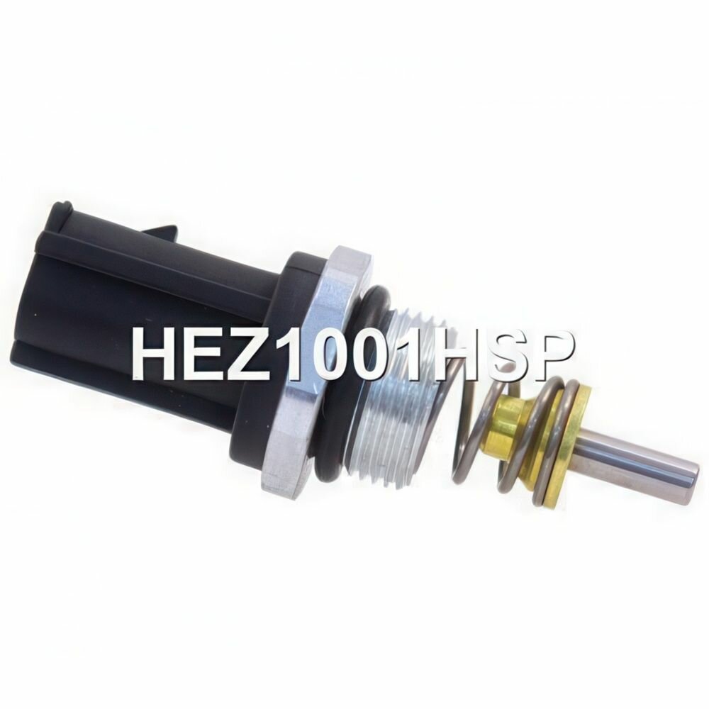 Датчик давления масла ГУР, для Хендай, КИА арт HEZ1001HSP