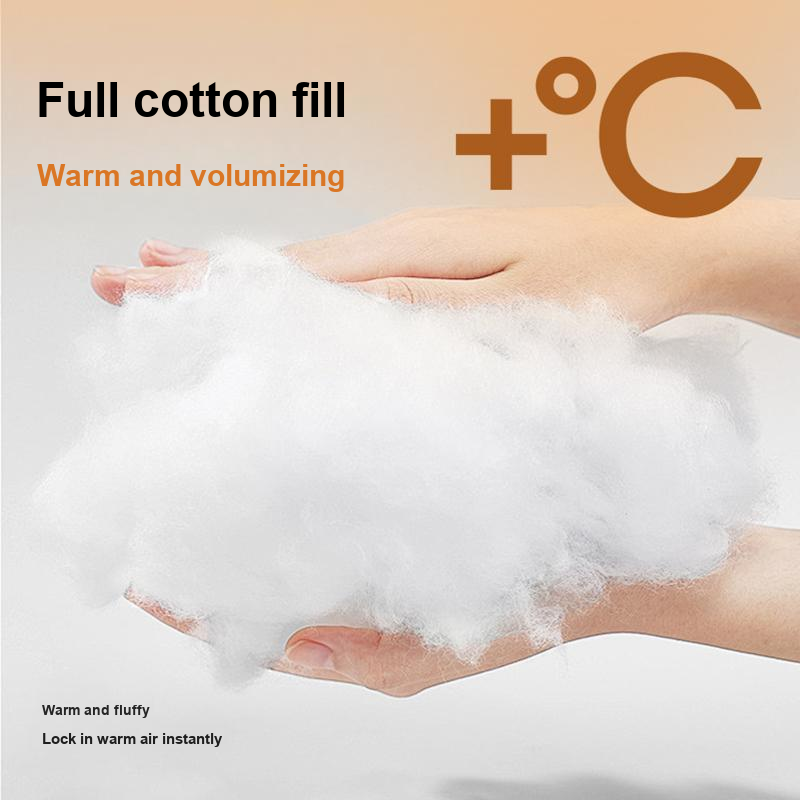 Пальто Warrior, размер 175 — фото 1