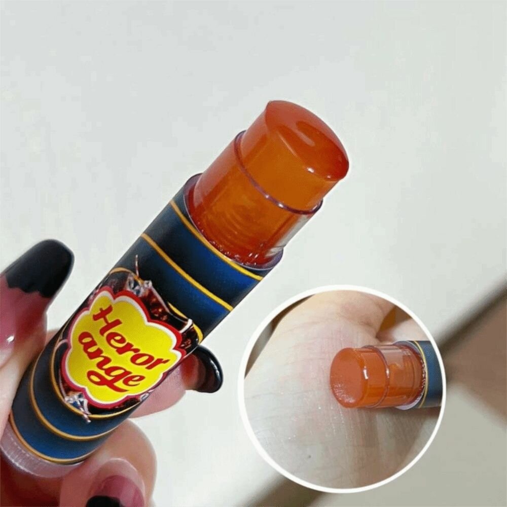 Бальзам для губ Lollipop