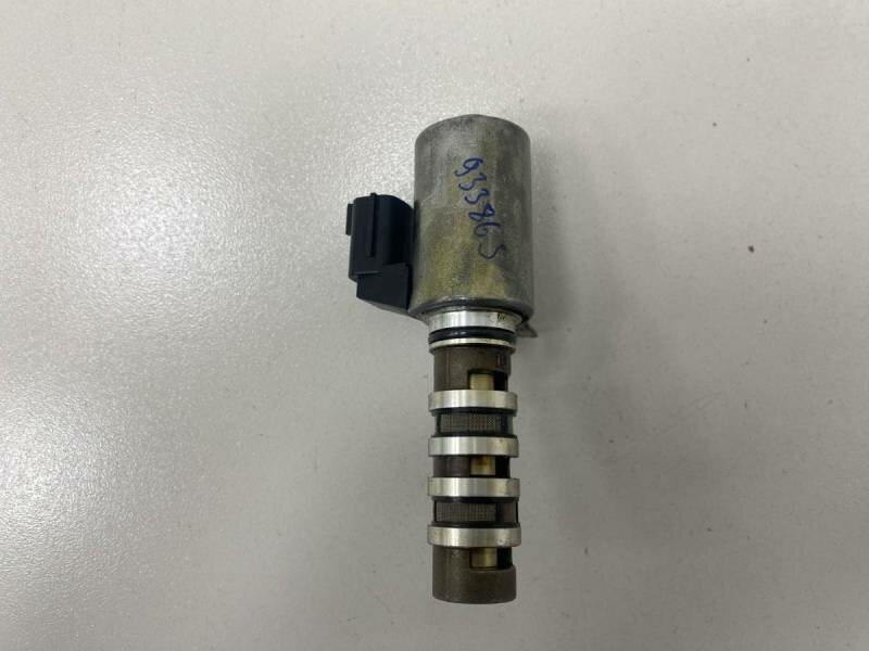 Клапан электромагн. изменения фаз ГРМ Nissan Teana J31 2003-2008 кат.номер: 237968J100