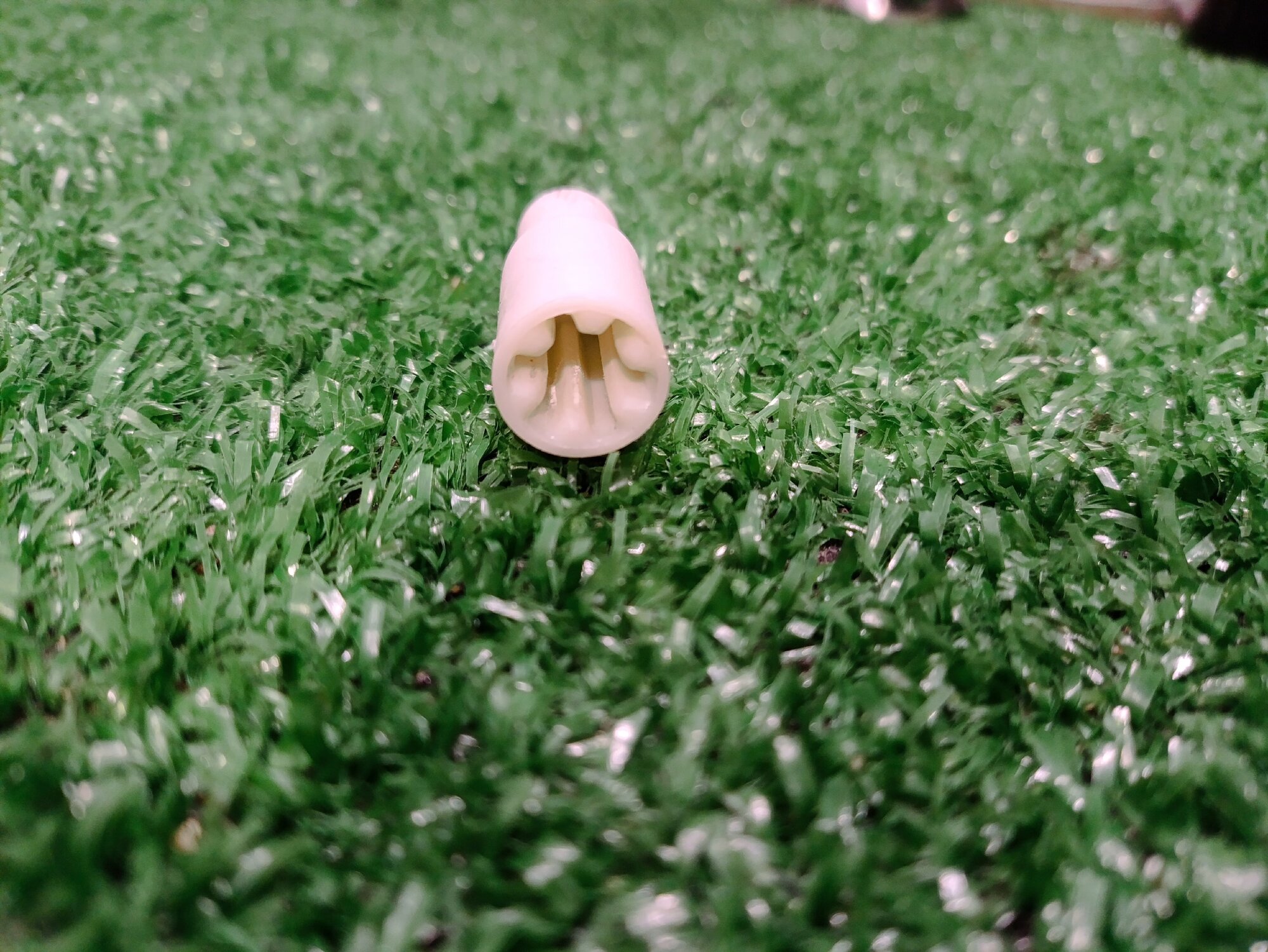 Втулка моторного блока для блендера Polaris PHB 0860