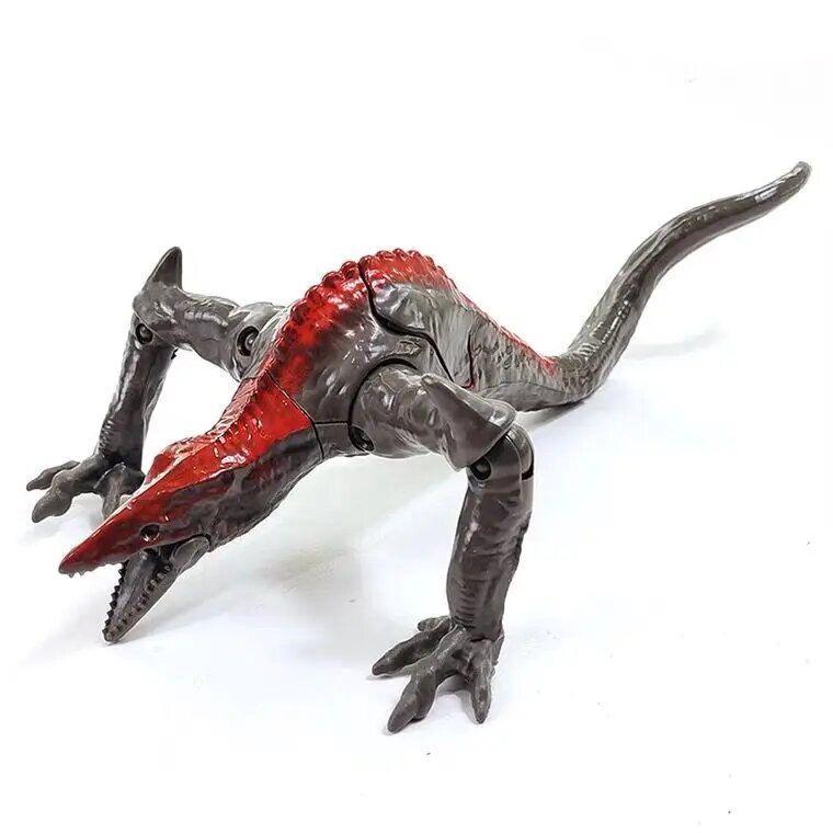 Bandai Годзилла Скеллкраулер фигурка, 12cm