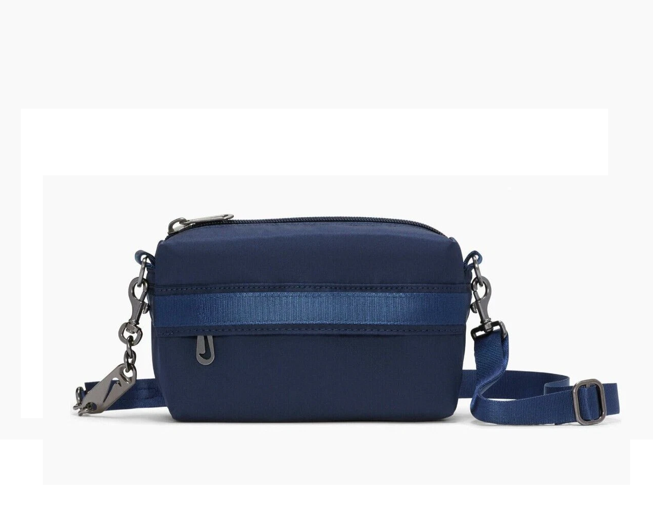 Сумка кросс-боди CW9304 W NSW FUTURA LUXE CROSSBODY