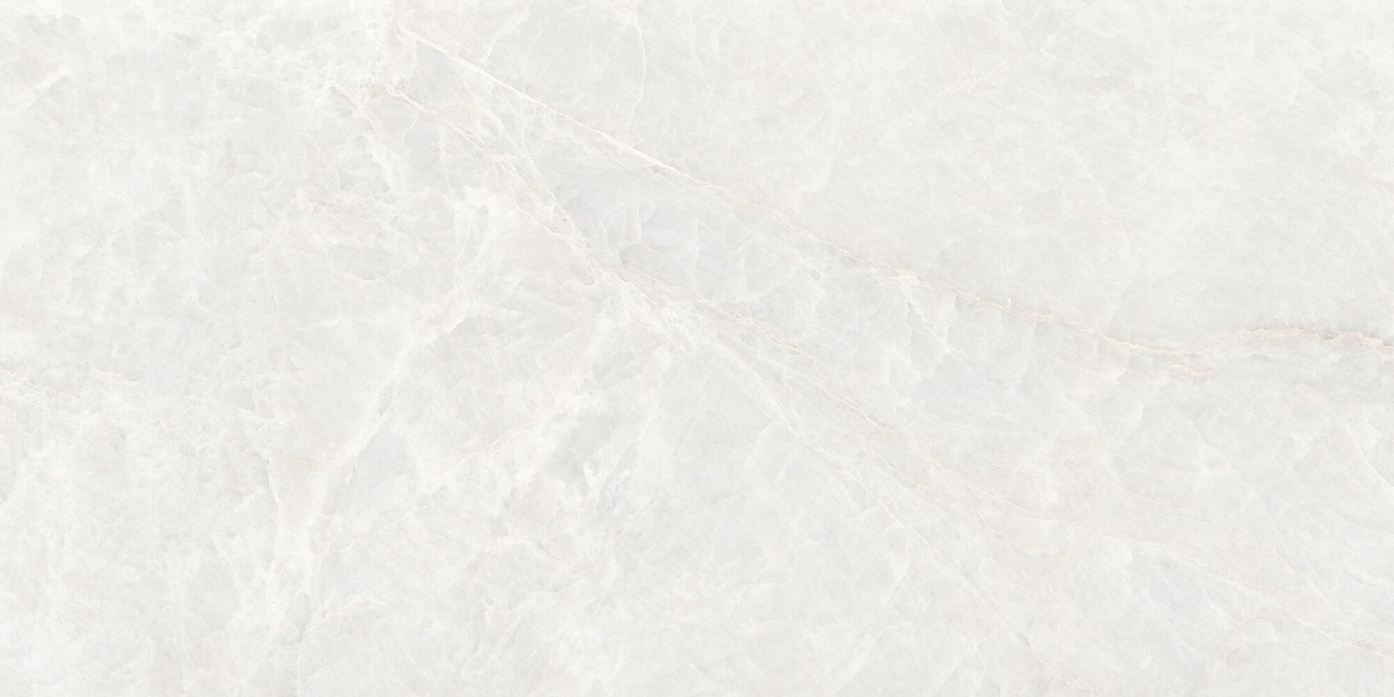 STARO Керамогранит Taj Bianco Polished мат 60x120 8 мм арт. st. УТ-00000639 (цена за 1.44 м2)