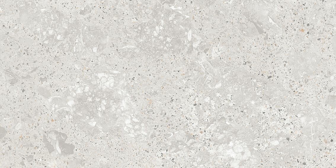 STARO Керамогранит Roma Gris Carving Satin 60x120 8 мм арт. st. УТ-00000314 (цена за 1.44 м2)