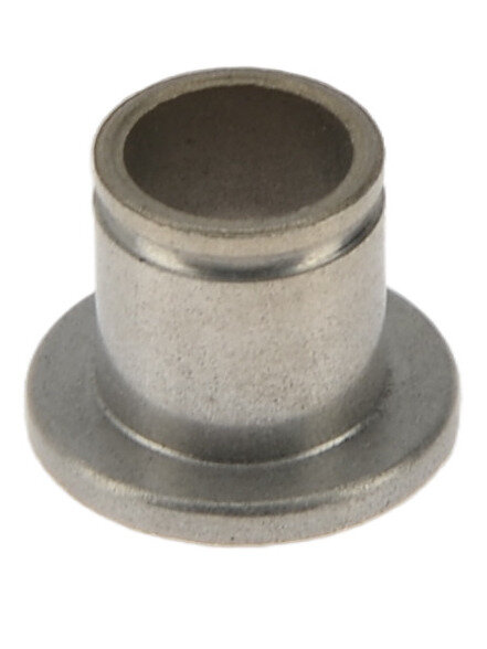 Втулка для электропилы цепной STEHER ES-2440
