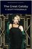 Great Gatsby
