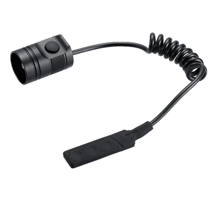 Выносная кнопка NITECORE RSW3 19277