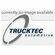 Генератор scania Trucktec 0417005