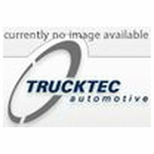 Клапан отопителя BMW E53/E70/E71/F15/F16 all Trucktec 0819270