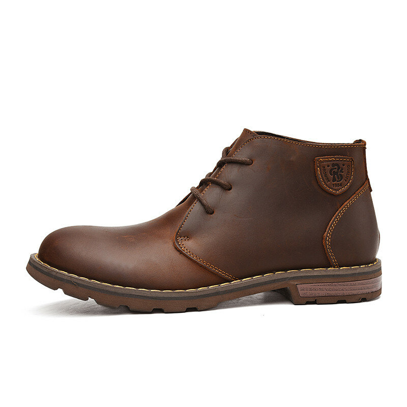 Ботинки берцы Laoks Combat Boots