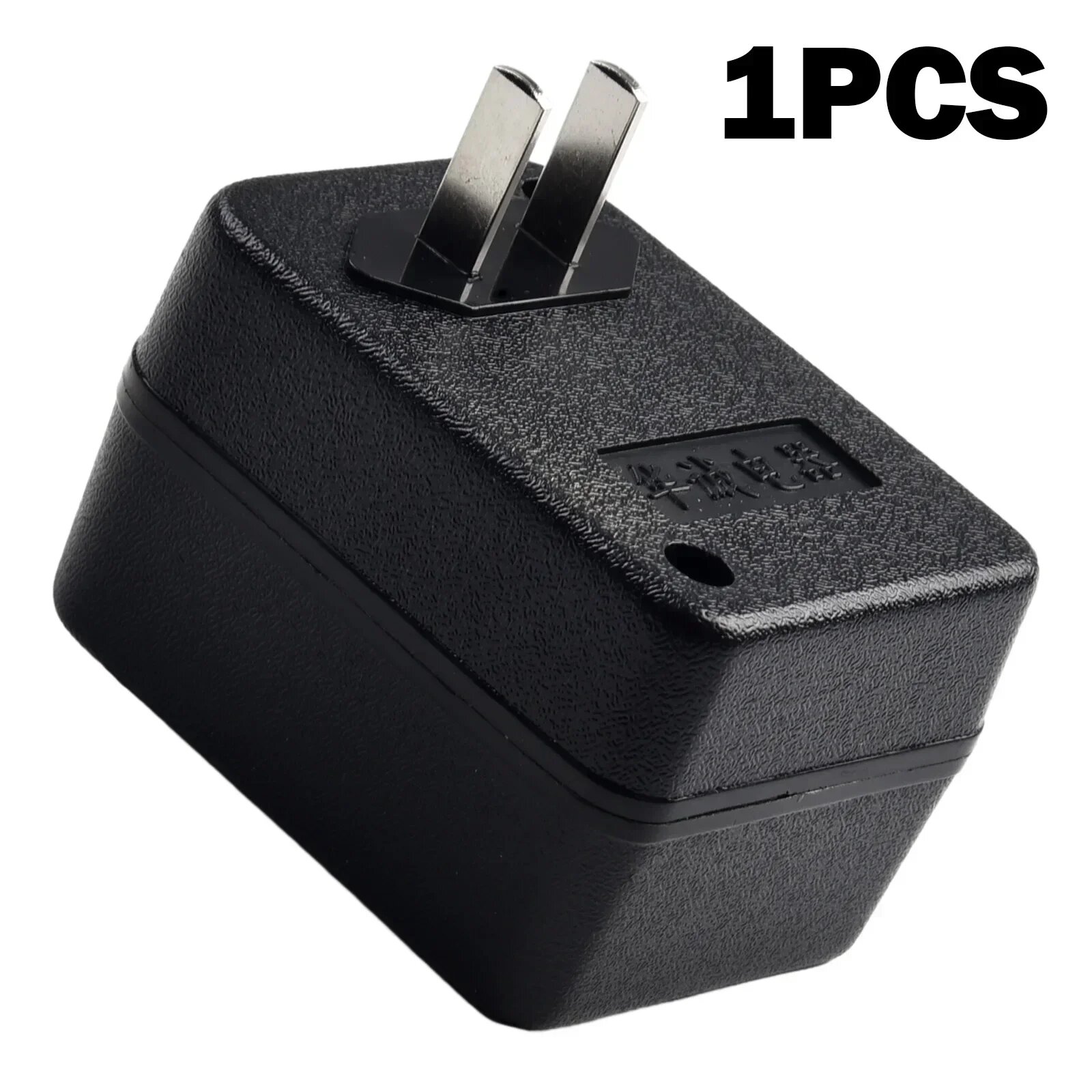 Преобразователь напряжения 50W 110V-220V