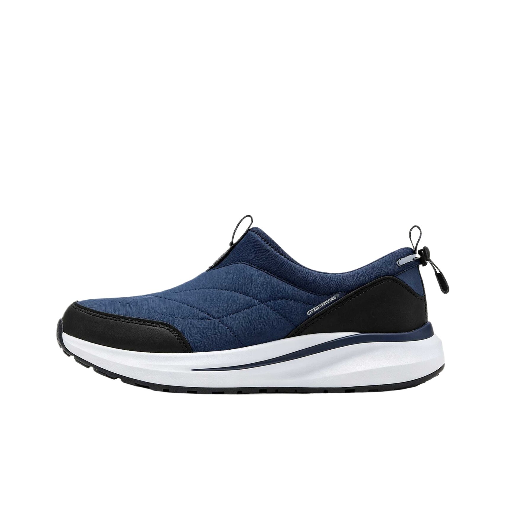 Кеды SKECHERS Go Run Consistent 2.0