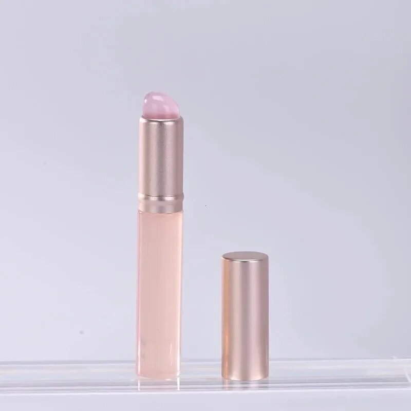Блеск для губ YIYUEQIANLI, Handle Color: 03