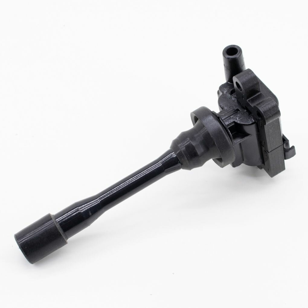 Катушка зажигания MITSUBISHI AIRTREK/OUTLANDER/ IO 4G63, CU2W, CU2W, H76, JUST DRIVE