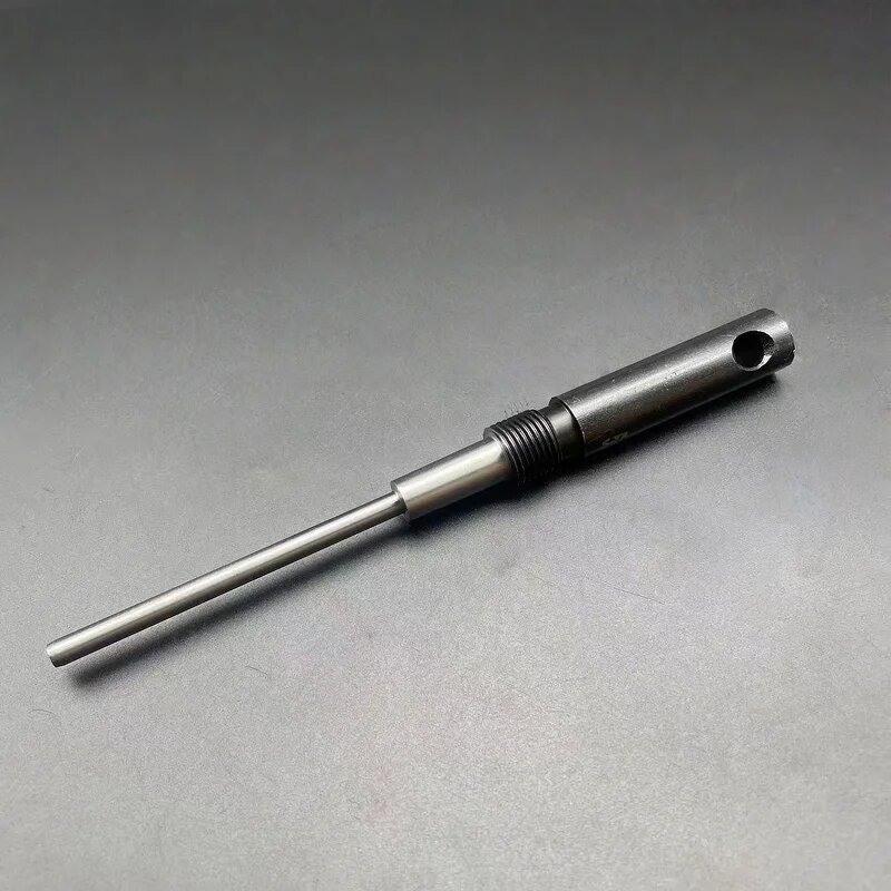 Алмазный шлифовальный инструмент 7mm 10-11mmhole