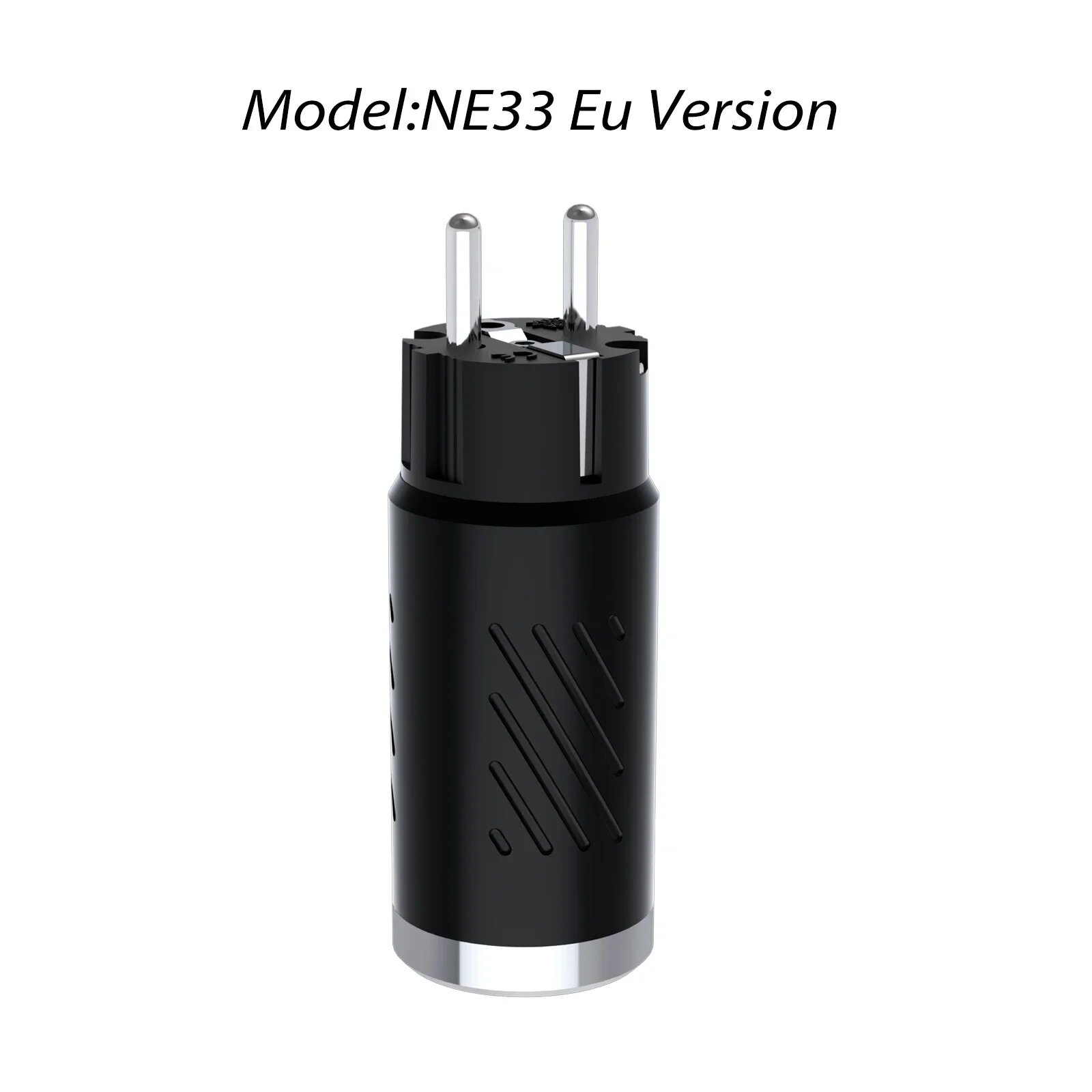 Аудиофильтр Preffair NE33 XLR