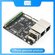 Waveshare Luckfox Lume Linux плата Included PoE module