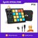 Synido TempoPAD P16 MIDI-контроллер