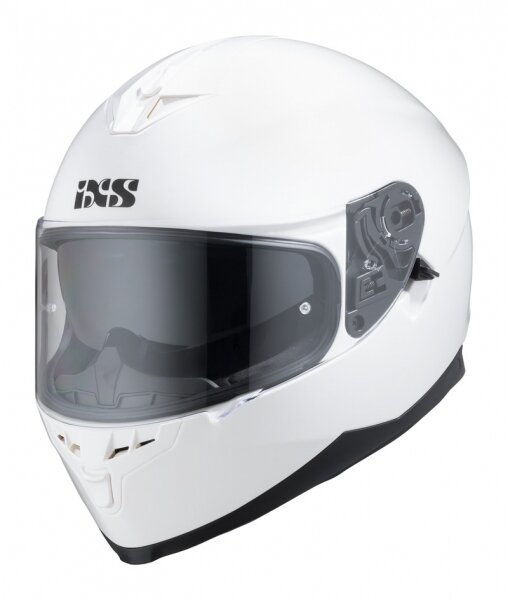 Мотошлем IXS HX 1100 1.0