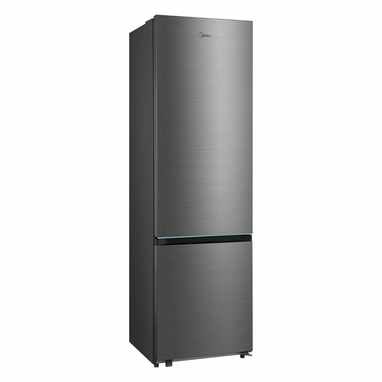 Холодильник MIDEA MDRB509FGF46ID