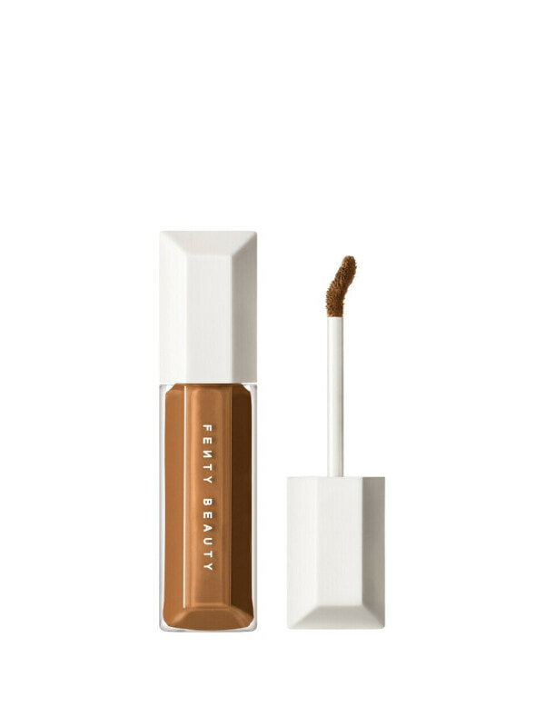 Консилер Fenty Beauty We'Re Even Hydrating Longwear 400n